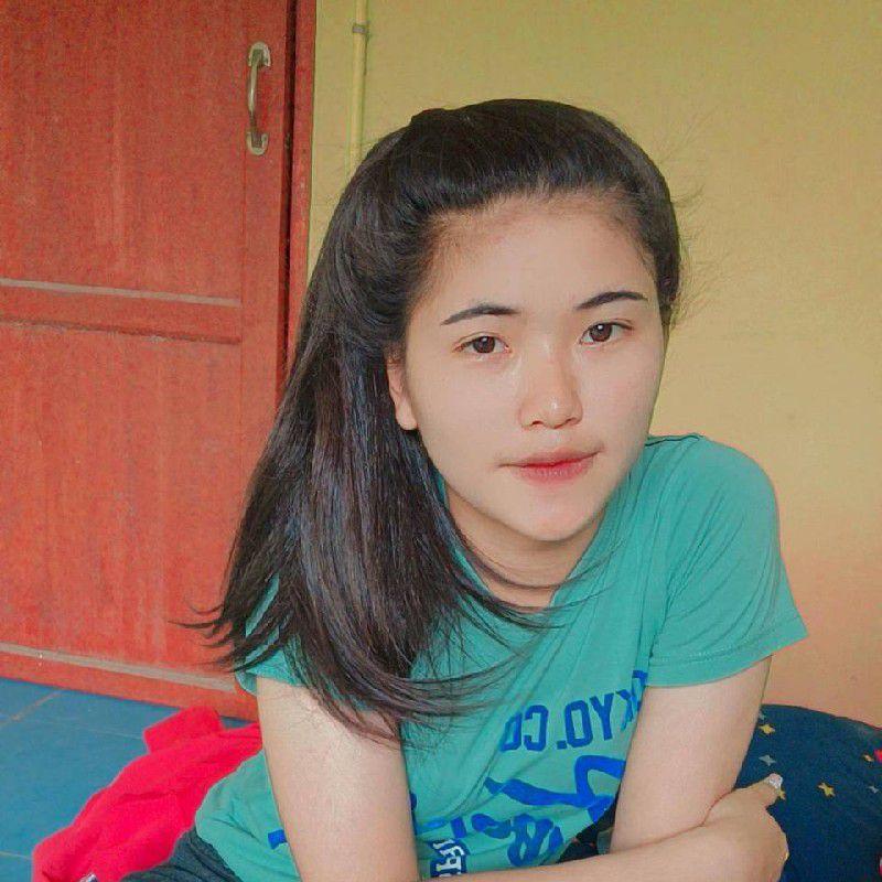 โพสต์ ของ Parng Siriwan|Lemon8