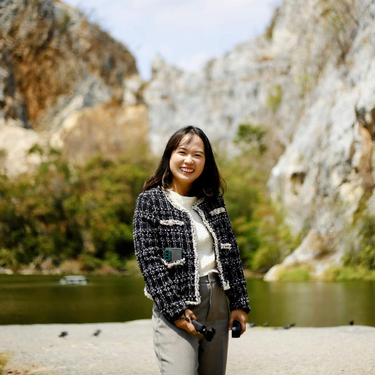 โพสต์ ของ KAT_KAT|Lemon8