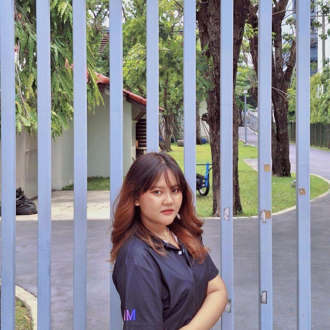 โพสต์ ของ Namfah|Lemon8