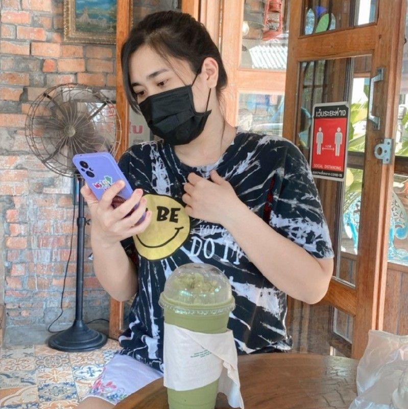 โพสต์ ของ Pim|Lemon8