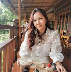 โพสต์ ของ Sherry_Journey|Lemon8