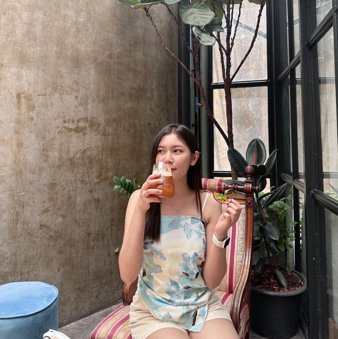 โพสต์ ของ Mmayyrrrr|Lemon8