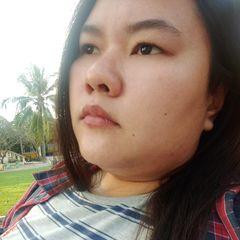 โพสต์ ของ Fon Jutamas|Lemon8