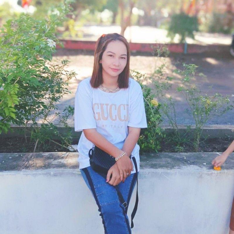 โพสต์ ของ Mick Milke|Lemon8