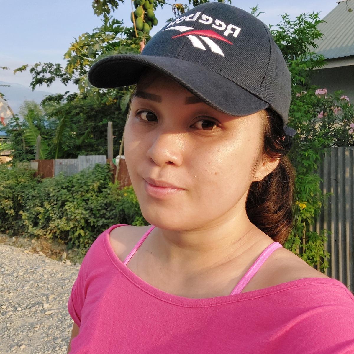 โพสต์ ของ Esther Wowor|Lemon8
