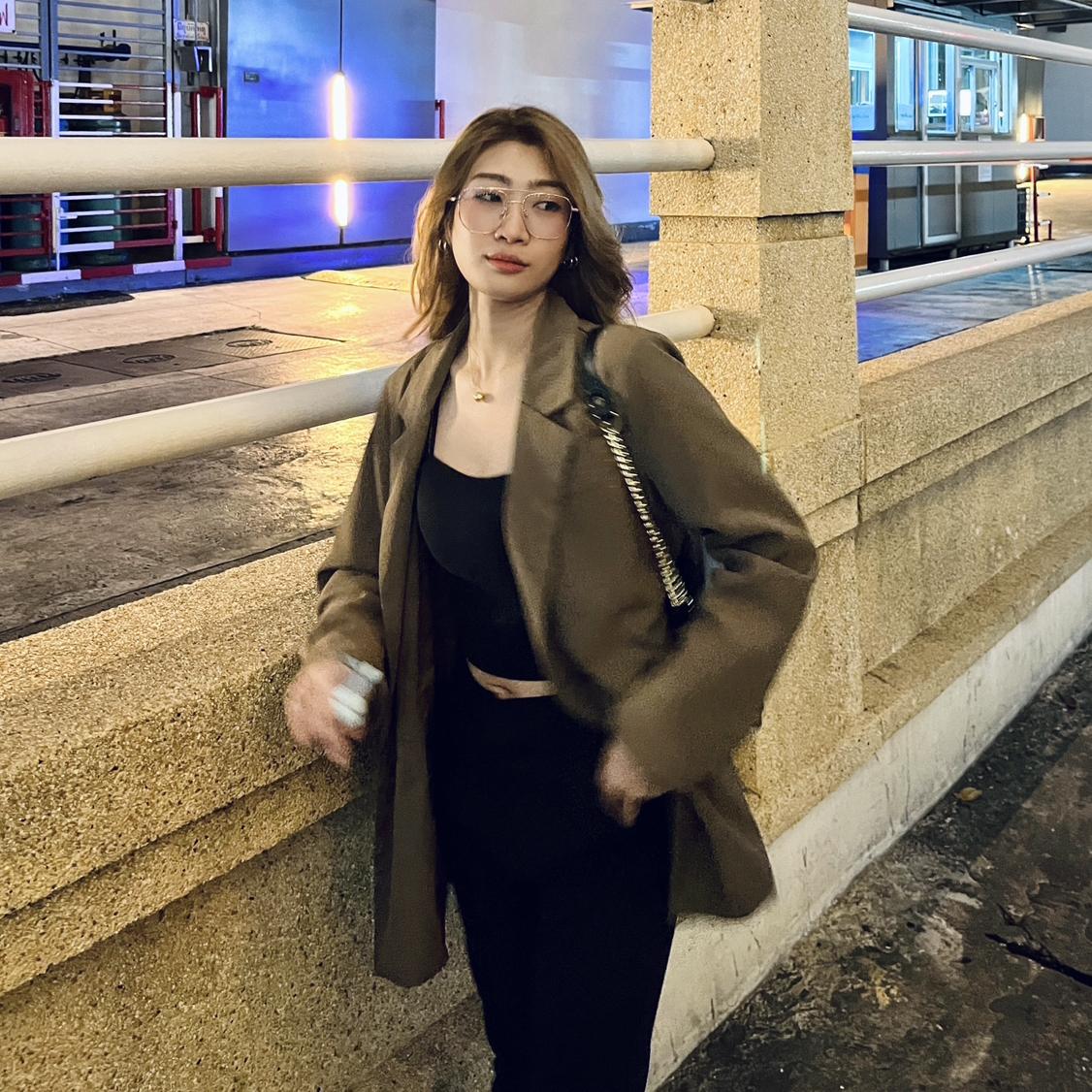 โพสต์ ของ dream dream|Lemon8