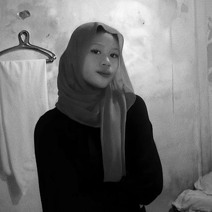 Posting 🌷STUDY&TIPS |Lemon8