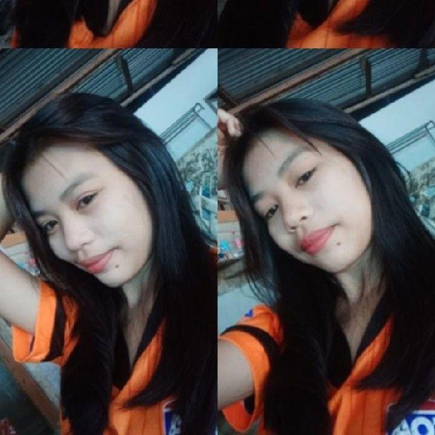 โพสต์ ของ Nut|Lemon8