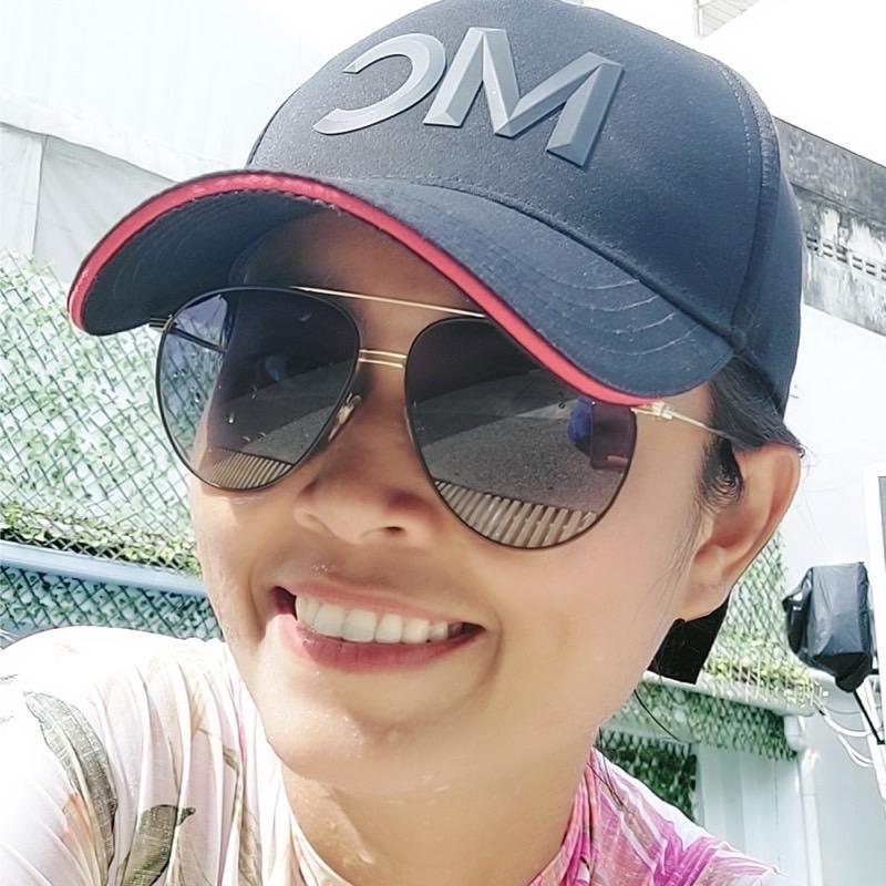 โพสต์ ของ Bee|Lemon8