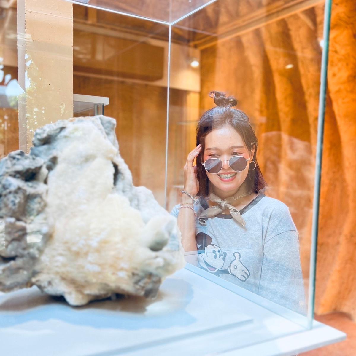 โพสต์ ของ My Mint My way|Lemon8