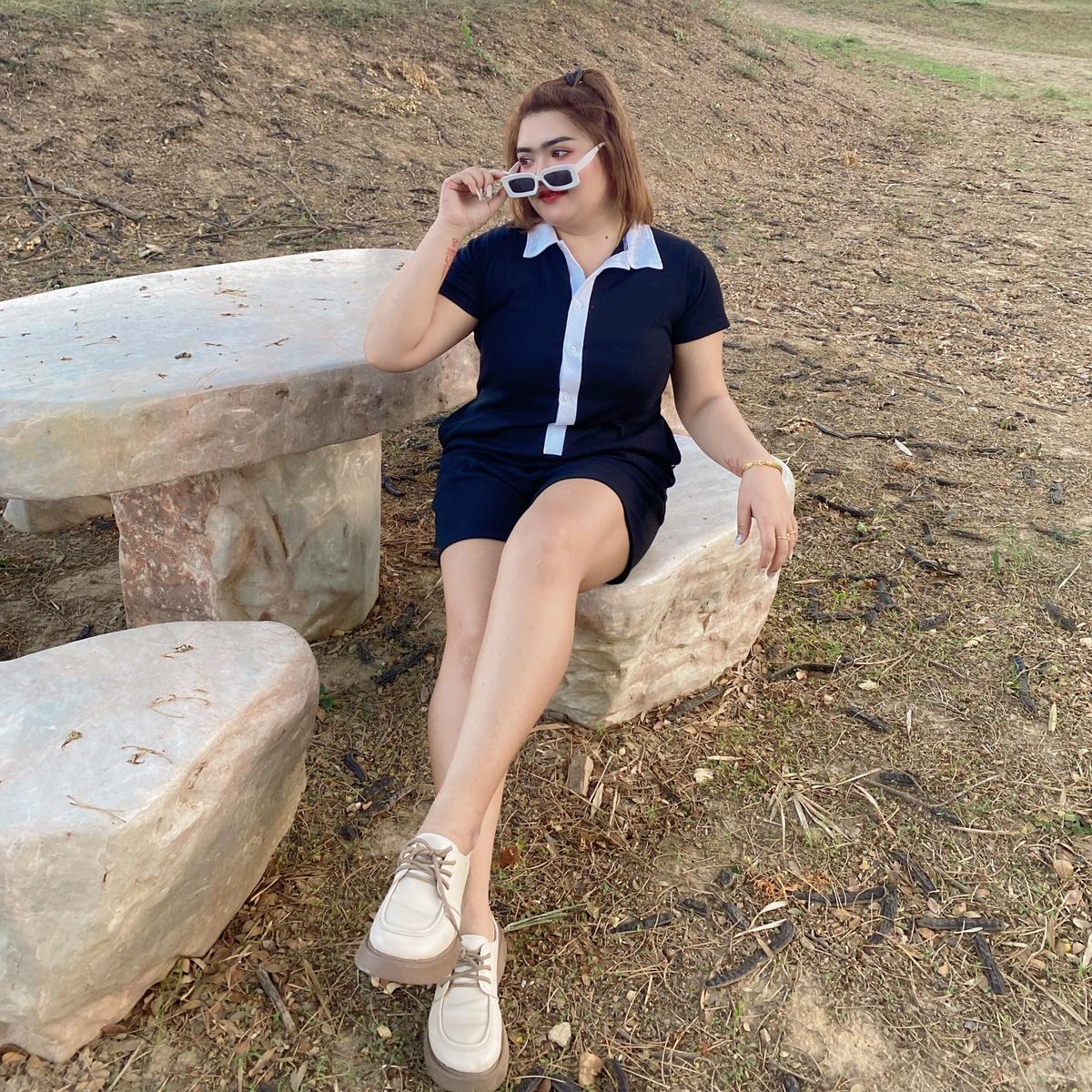 โพสต์ ของ Tota kanya|Lemon8