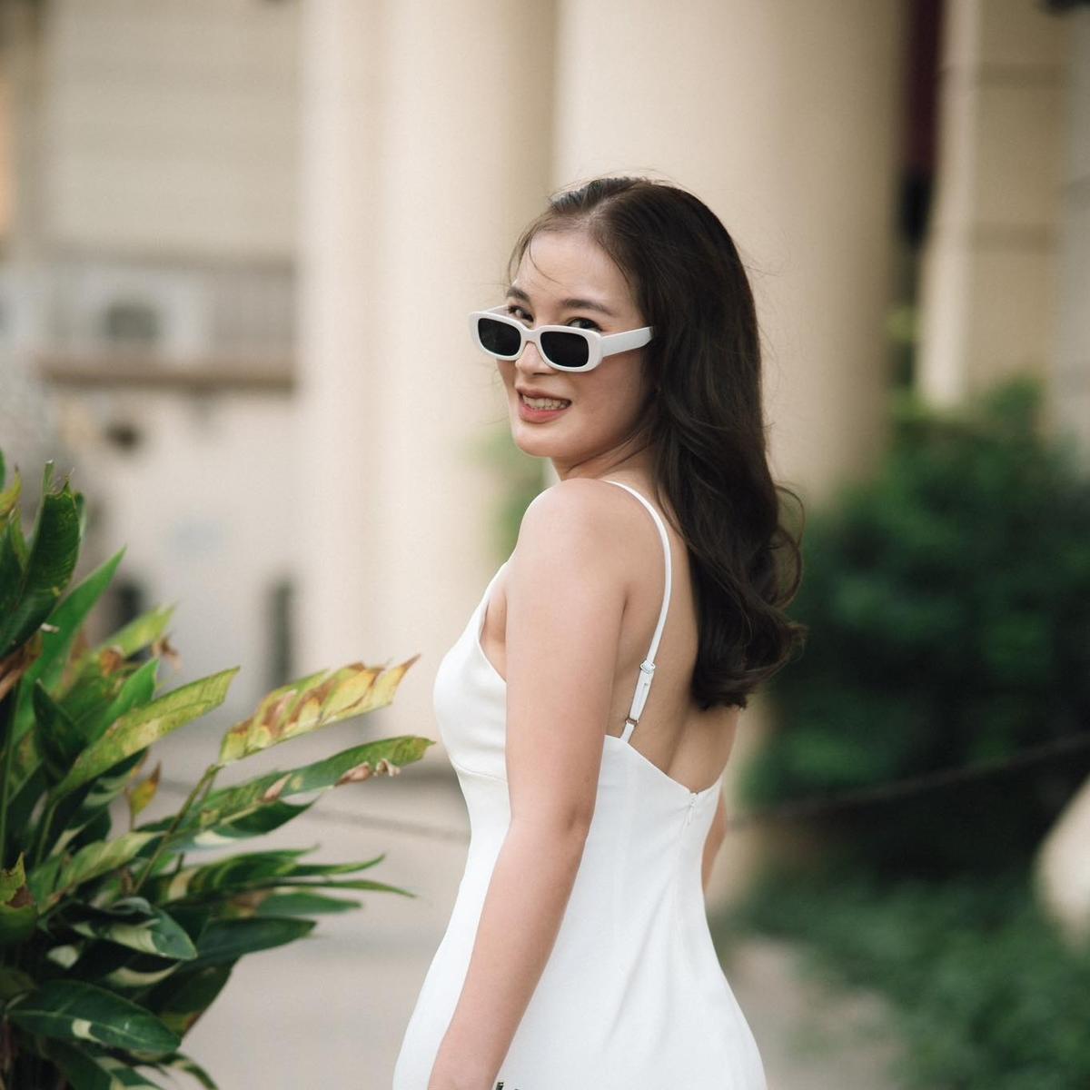 โพสต์ ของ Mind|Lemon8