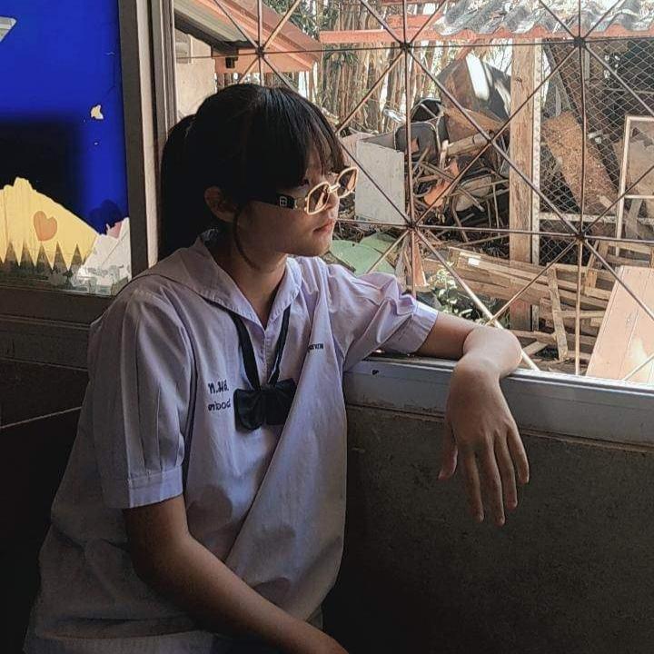 โพสต์ ของ Suwipha Kunanua|Lemon8