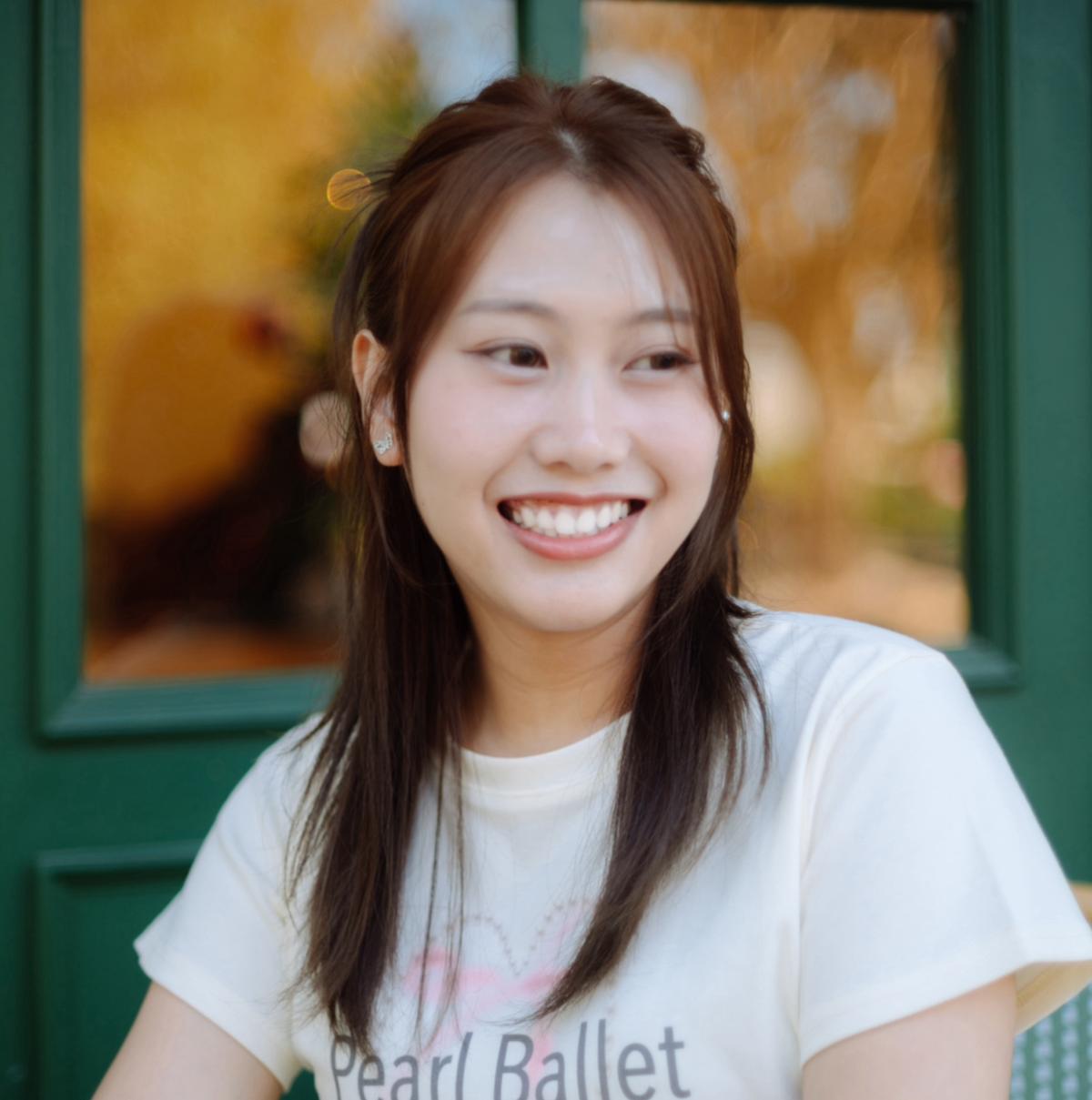 โพสต์ ของ Minmini 🐻|Lemon8