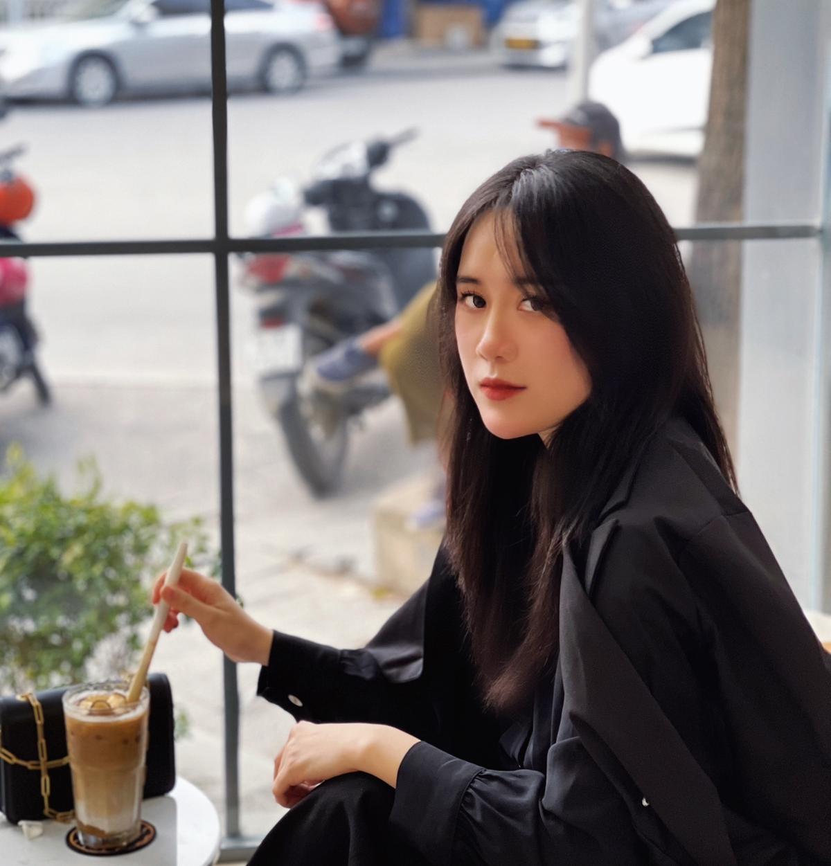 โพสต์ ของ Mad Cloud ⛈️|Lemon8