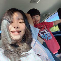 โพสต์ ของ Nateekarn FI-FA|Lemon8