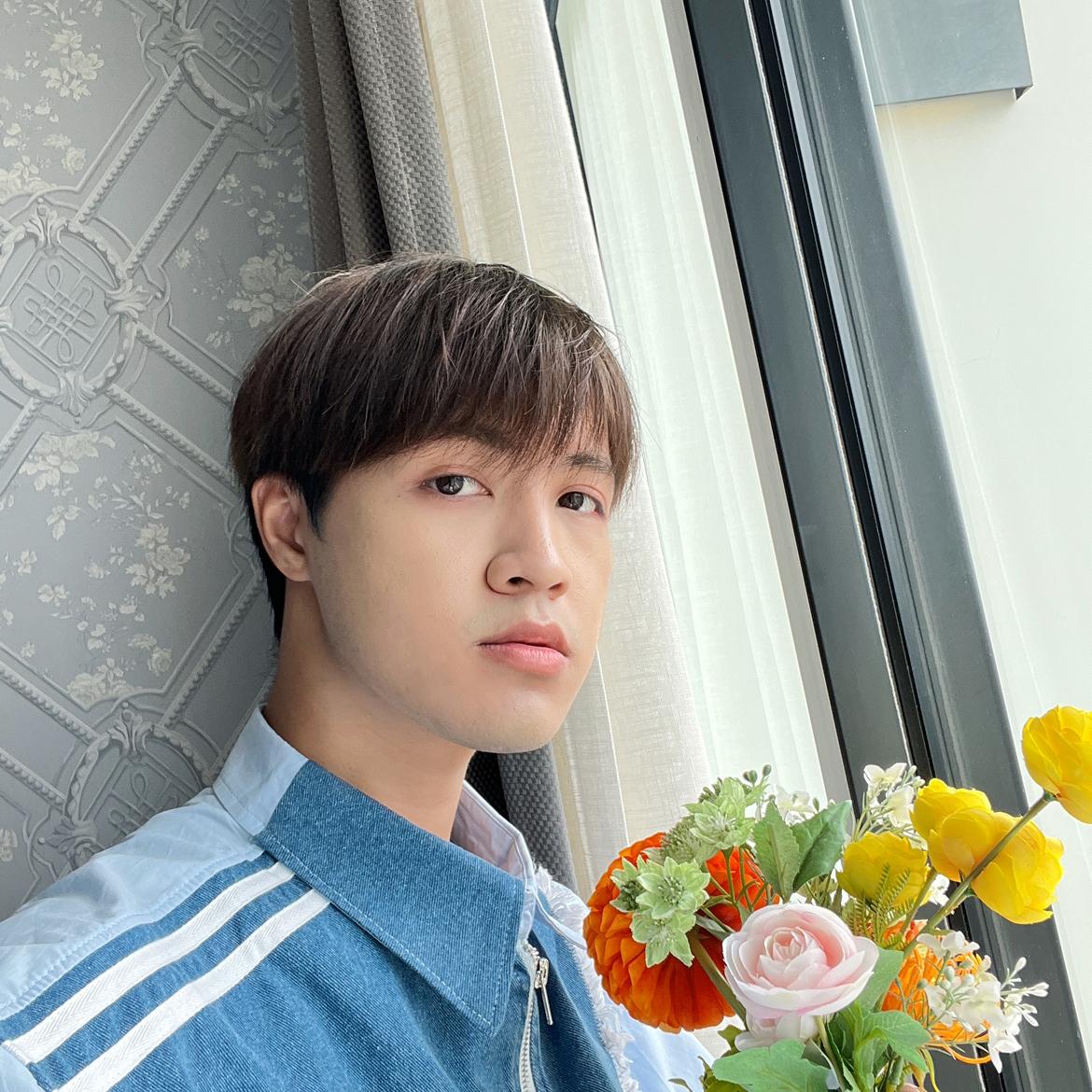 kin.79_ny's Post|Lemon8