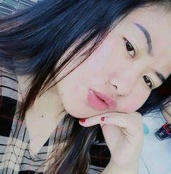 โพสต์ ของ Dee|Lemon8