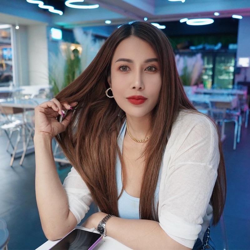 โพสต์ ของ ️I’m Single gi|Lemon8