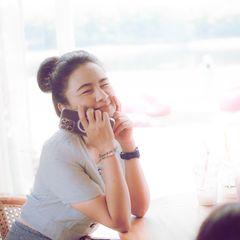 โพสต์ ของ Nillawan Yui |Lemon8