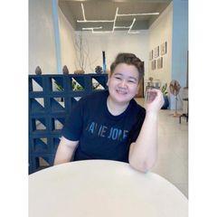 โพสต์ ของ Ppop Llalita|Lemon8