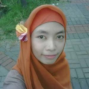 โพสต์ ของ Novi Nur Aini|Lemon8