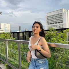 โพสต์ ของ Oum Jrp|Lemon8