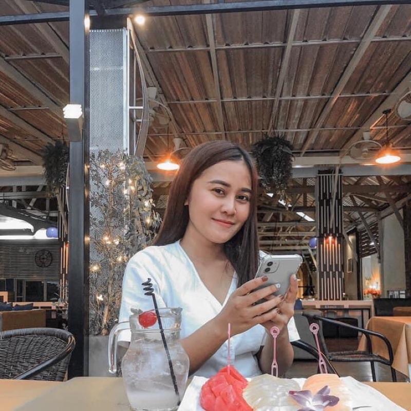 โพสต์ ของ Nipakorn Ch💃🏾|Lemon8