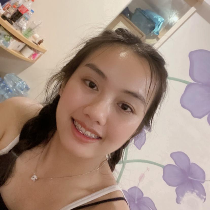 โพสต์ ของ Apinya.|Lemon8