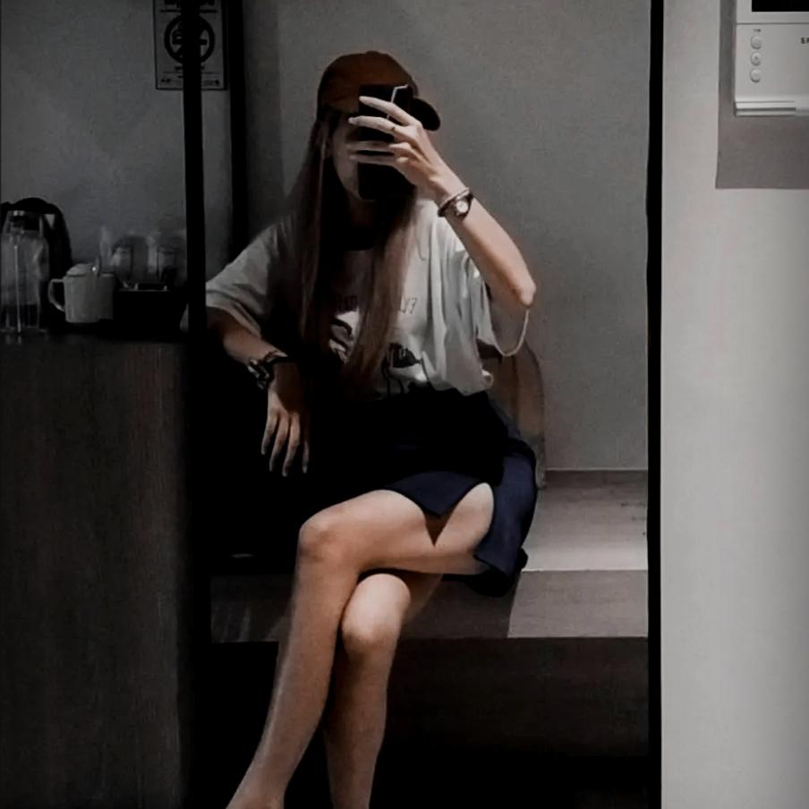 โพสต์ ของ small|Lemon8