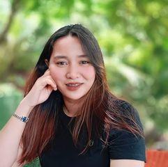 โพสต์ ของ Milk Milk|Lemon8