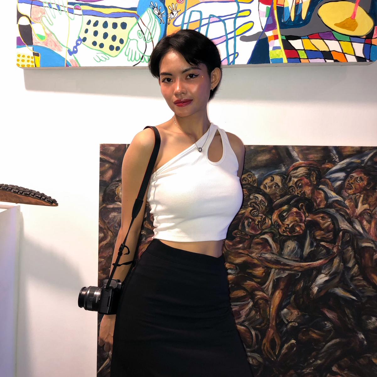 โพสต์ ของ pangfoon.|Lemon8