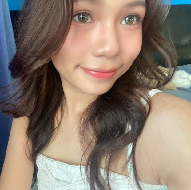 โพสต์ ของ pani|Lemon8