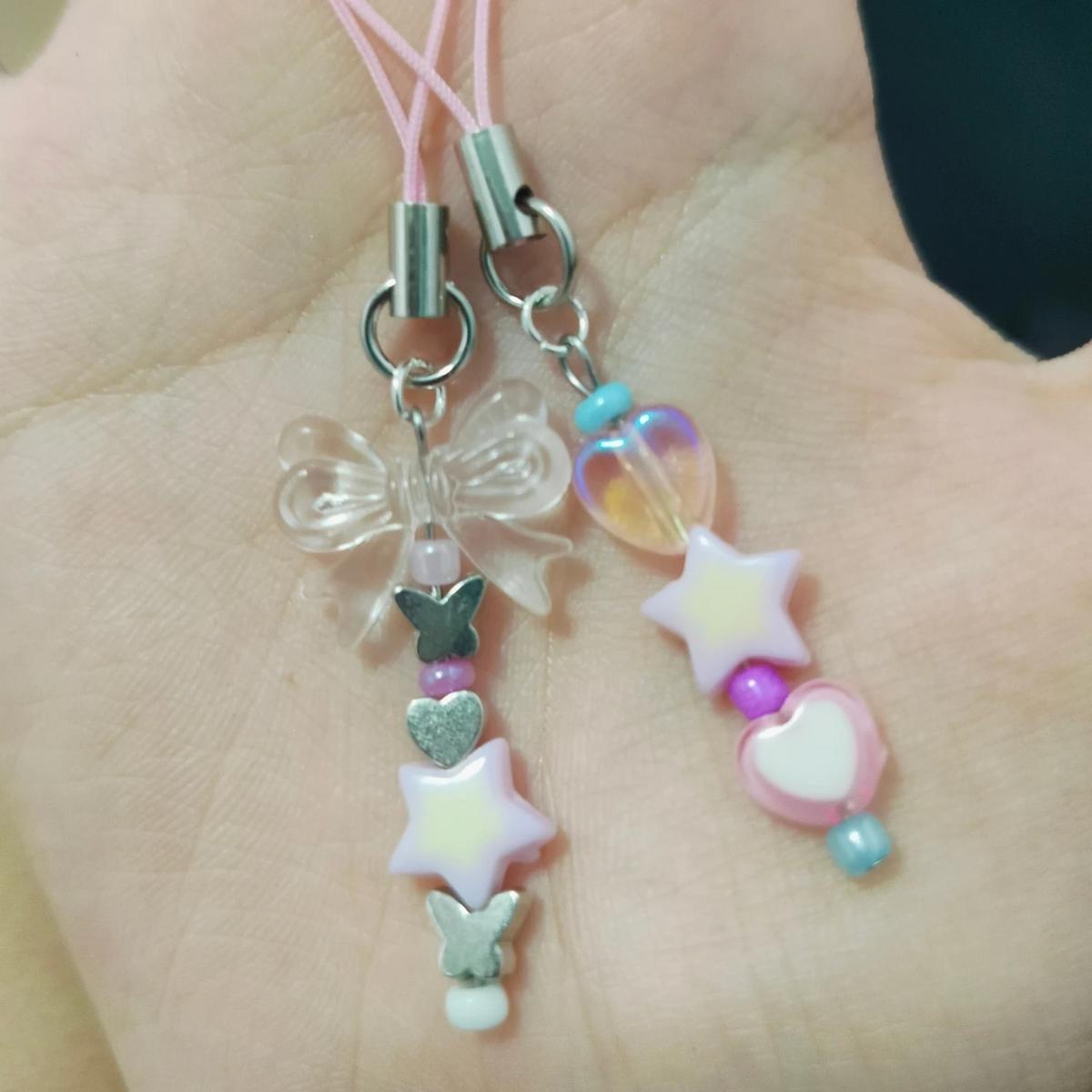 โพสต์ ของ Fj|Lemon8