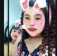 โพสต์ ของ Amonrat|Lemon8