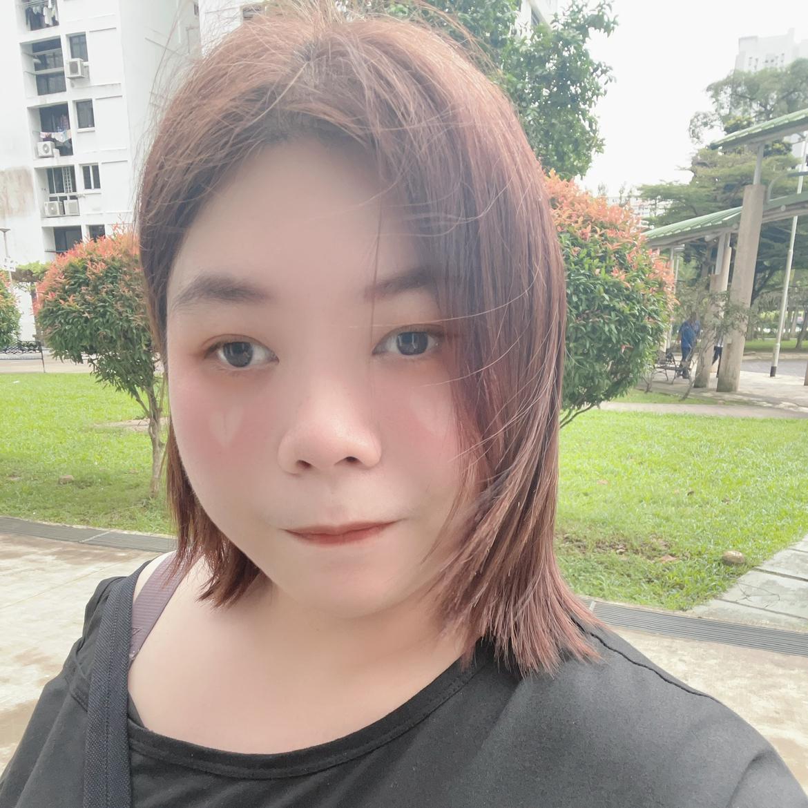 โพสต์ ของ Jinni Ng|Lemon8