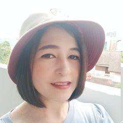 โพสต์ ของ Pukkie|Lemon8