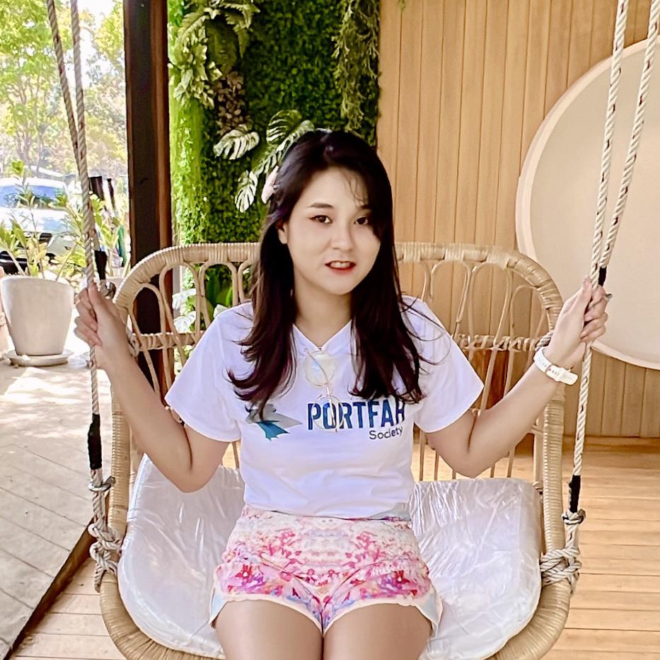 โพสต์ ของ nina.pvn|Lemon8