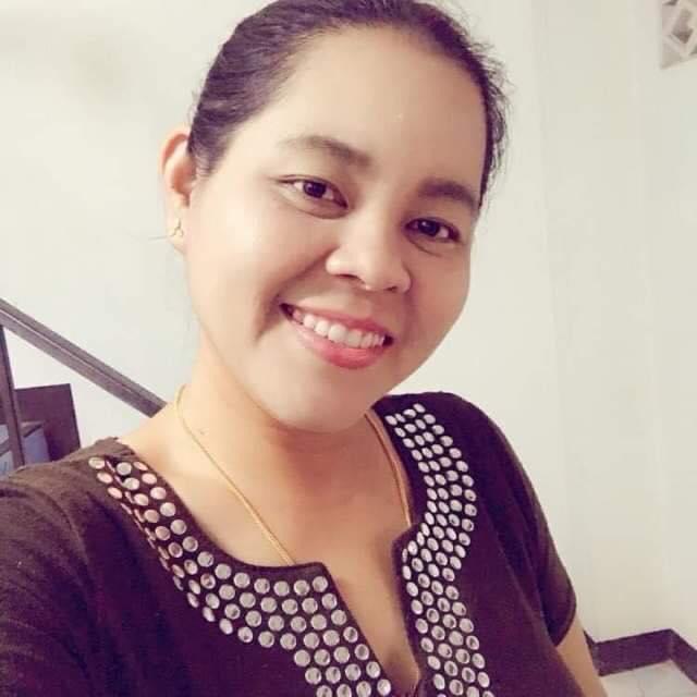 โพสต์ ของ Saowarak.rak|Lemon8