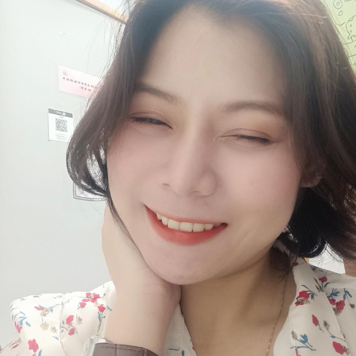 โพสต์ ของ min|Lemon8