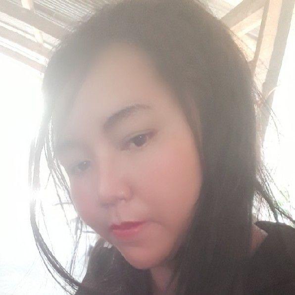 โพสต์ ของ nann|Lemon8