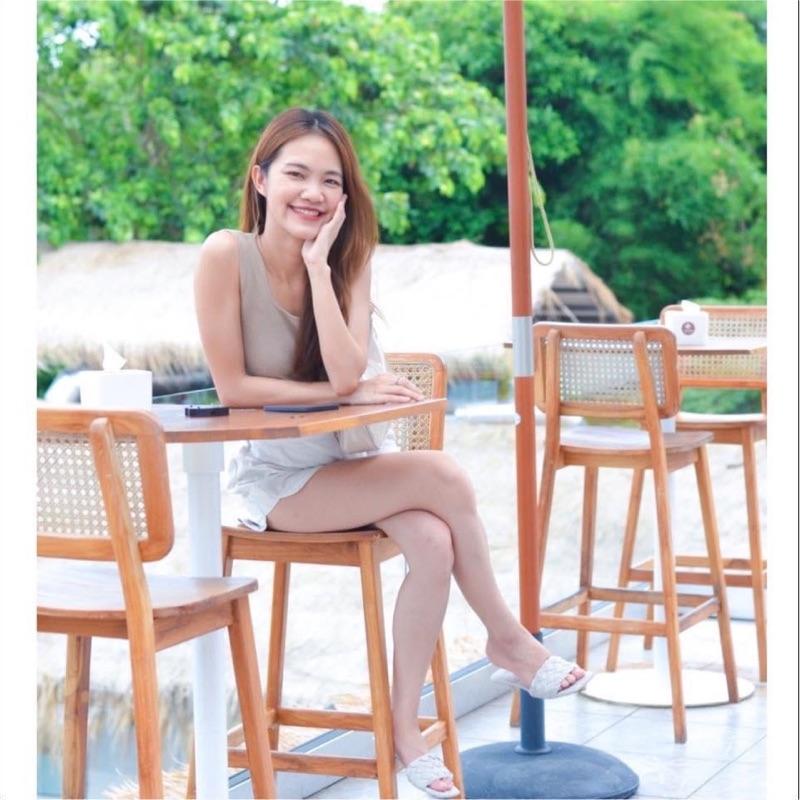 โพสต์ ของ Aûy😊|Lemon8