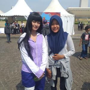 โพสต์ ของ sarah deval|Lemon8