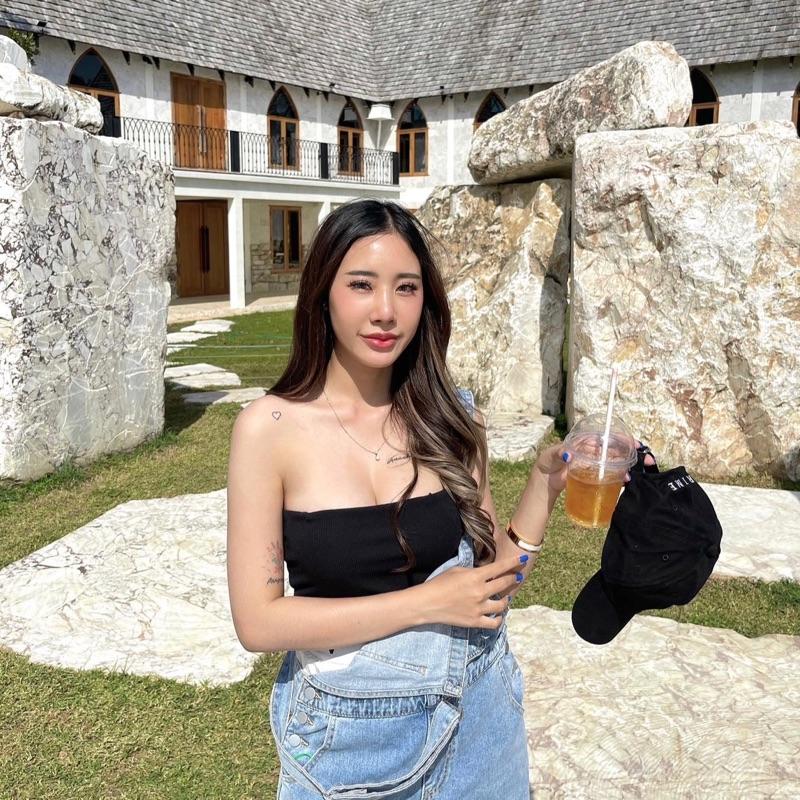 โพสต์ ของ a|Lemon8