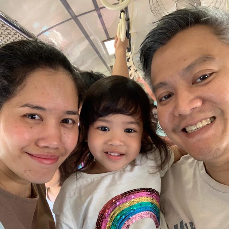 โพสต์ ของ 🌺 mm 🌺|Lemon8