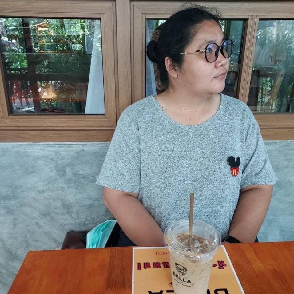 โพสต์ ของ wannapha wan|Lemon8