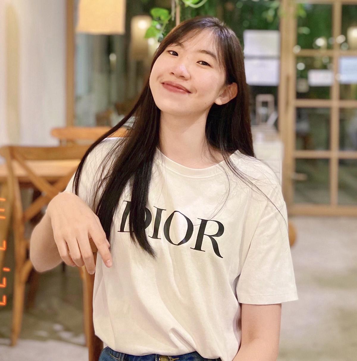 โพสต์ ของ Arr bell|Lemon8