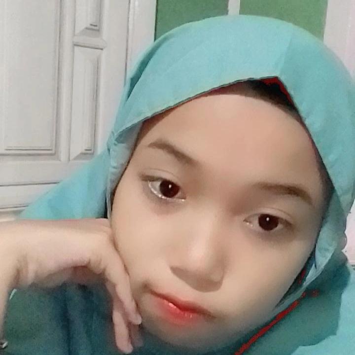 โพสต์ ของ Be Jo|Lemon8