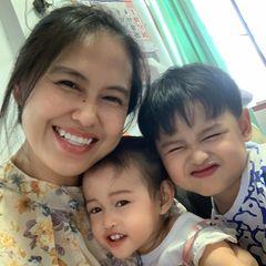 โพสต์ ของ Warunya FonFon|Lemon8