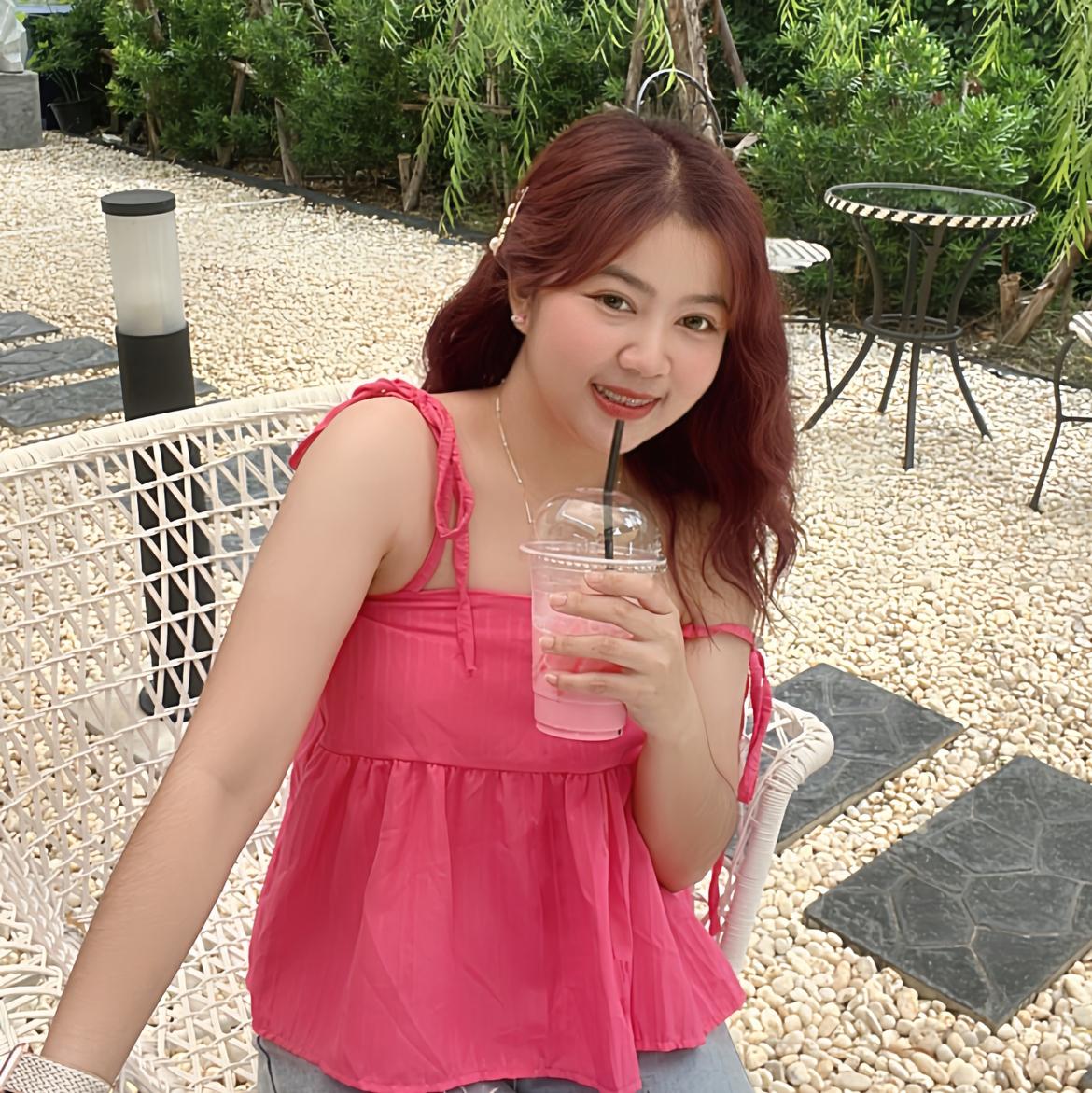 โพสต์ ของ Pasika Sujarit|Lemon8